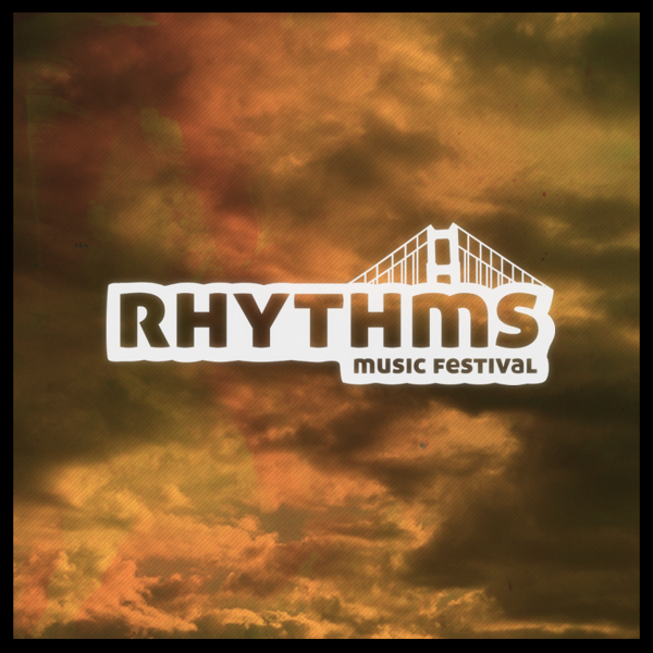 Rhythms Music Festival - Franko Ali