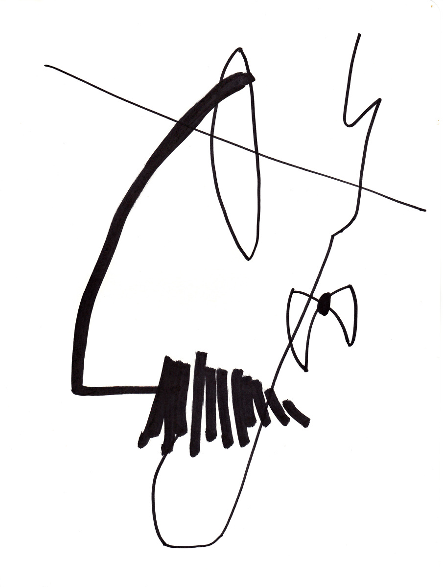 Nightcore Coloring Pages Coloring Pages